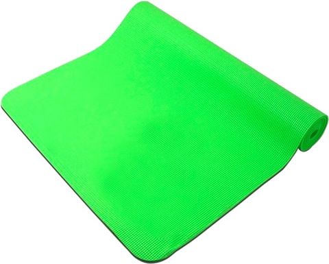 Value Wii Fit Mat CeX IE Buy Sell Donate